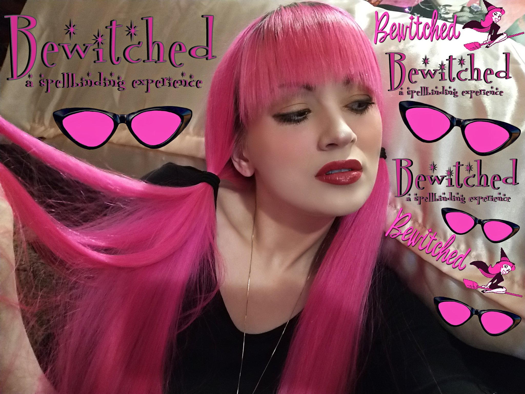 J♡̷̸𝔯đaꫛ ScЯeᎪ𝓜𝖘💀🖤🕸️🦇 J ཞd∀n🌹gᖇeᎬnɨnဌᥫ᭡𝄞 On Twitter Happy Friday The