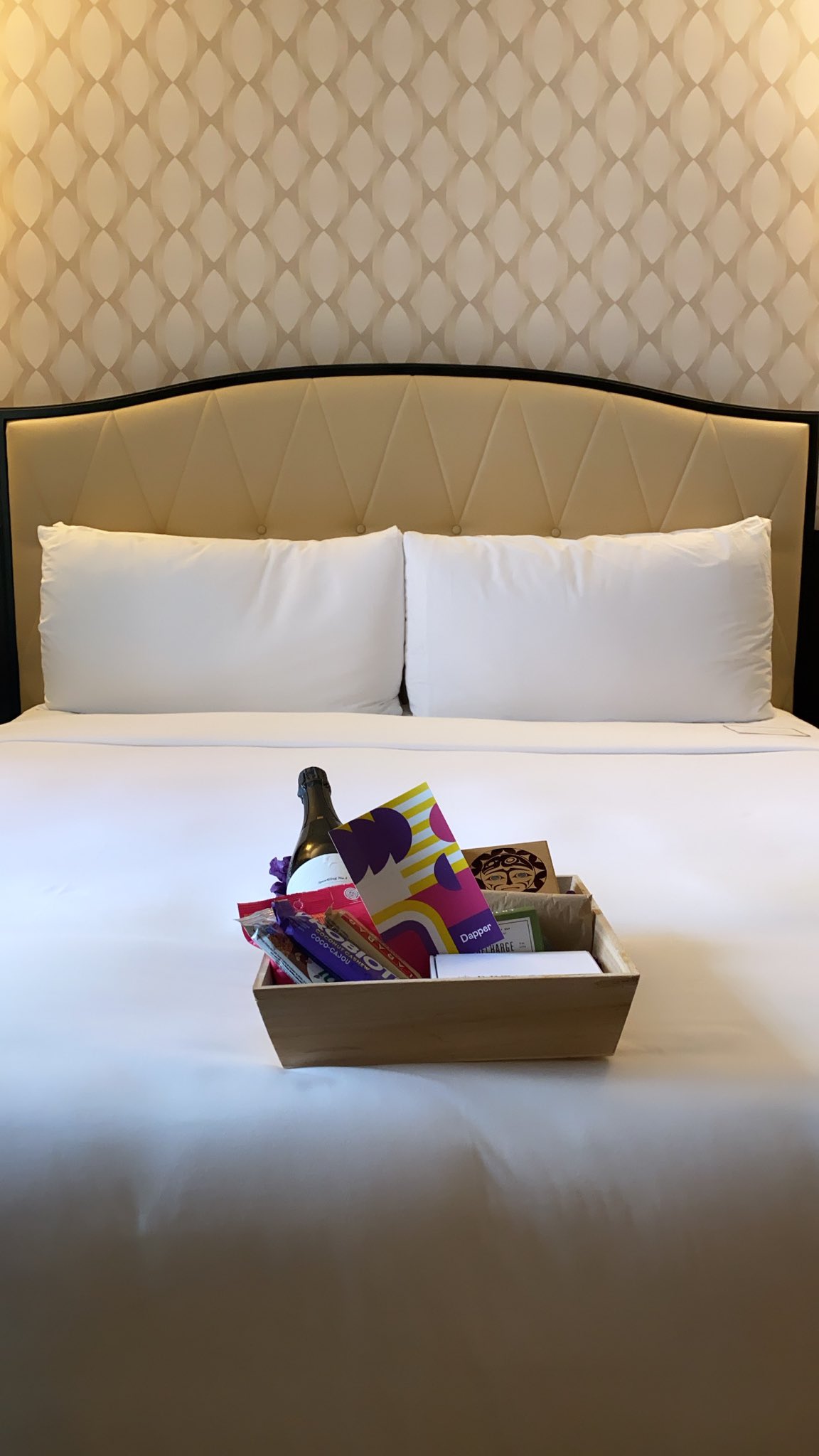 Axiom Zen (@AxiomZenTeam) / Twitter