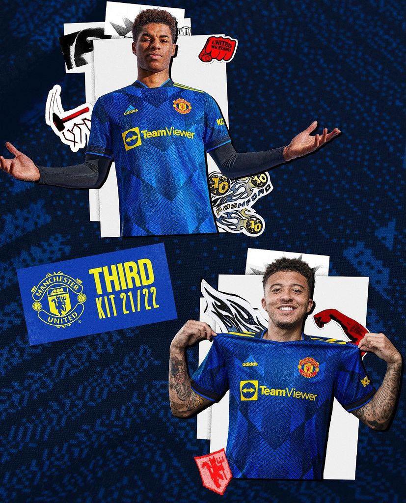 Kustom.Kits (@Kustom_Kits_) | Twitter