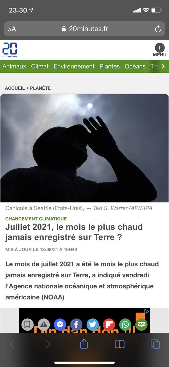 Belkhir Amel (@belkhir_amel) | Twitter