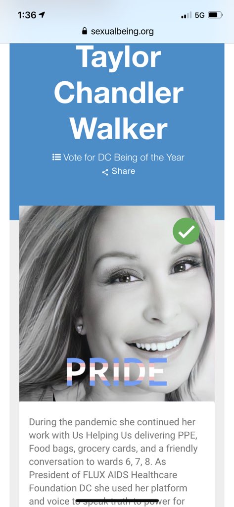 TW Pornstars - TaylorLianneChandler. Twitter. Check out Taylor Chandler Walker. The 2020 DC ...