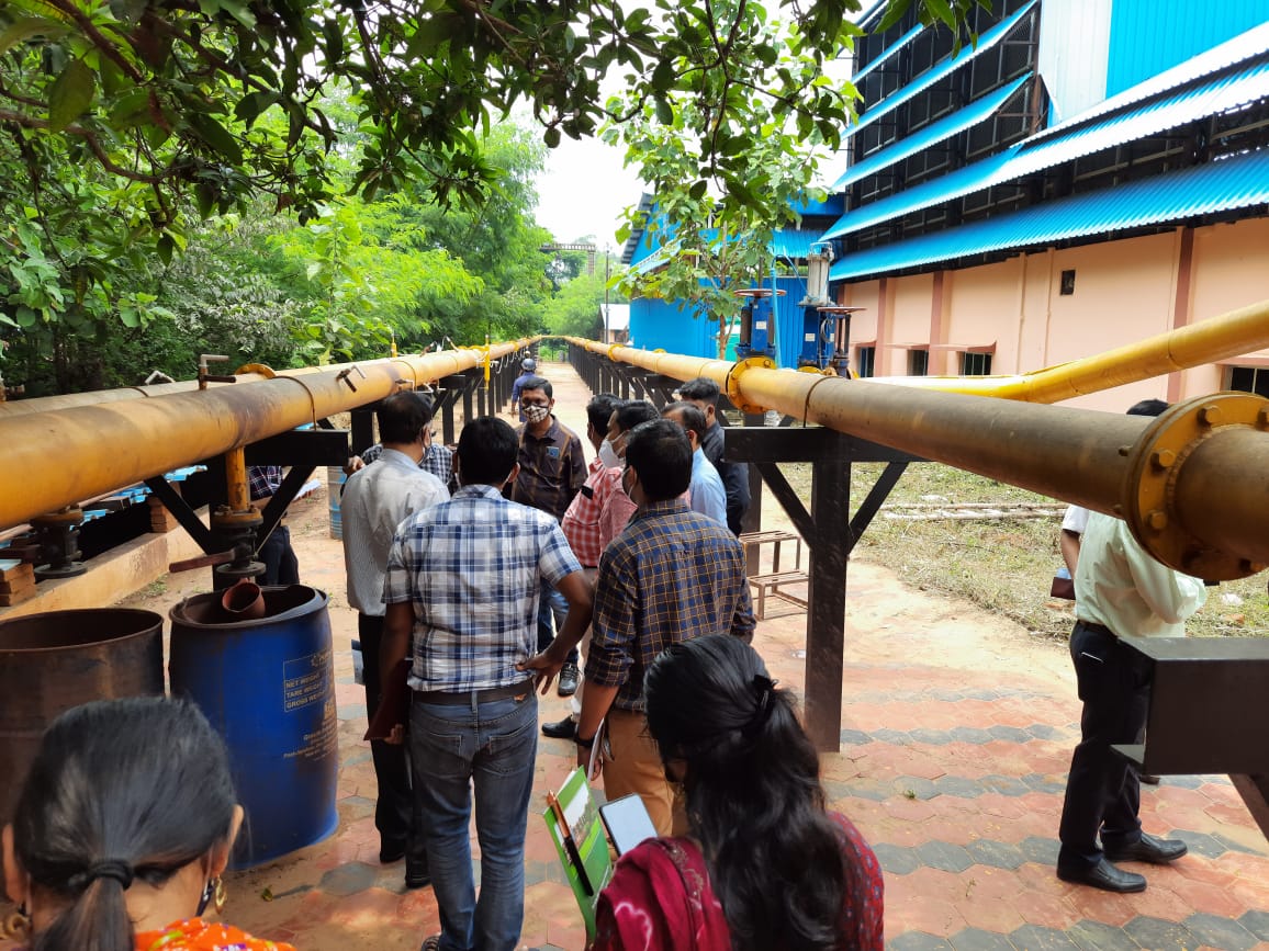 Bibhash Kumar Bharti (@bharti_bibhash) | Twitter