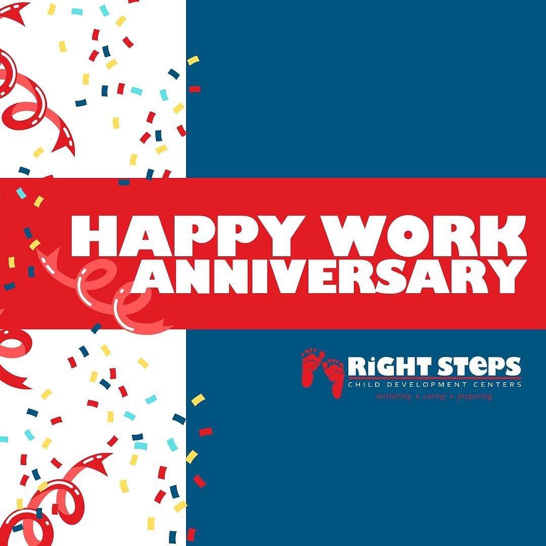 April Anniversary Clipart