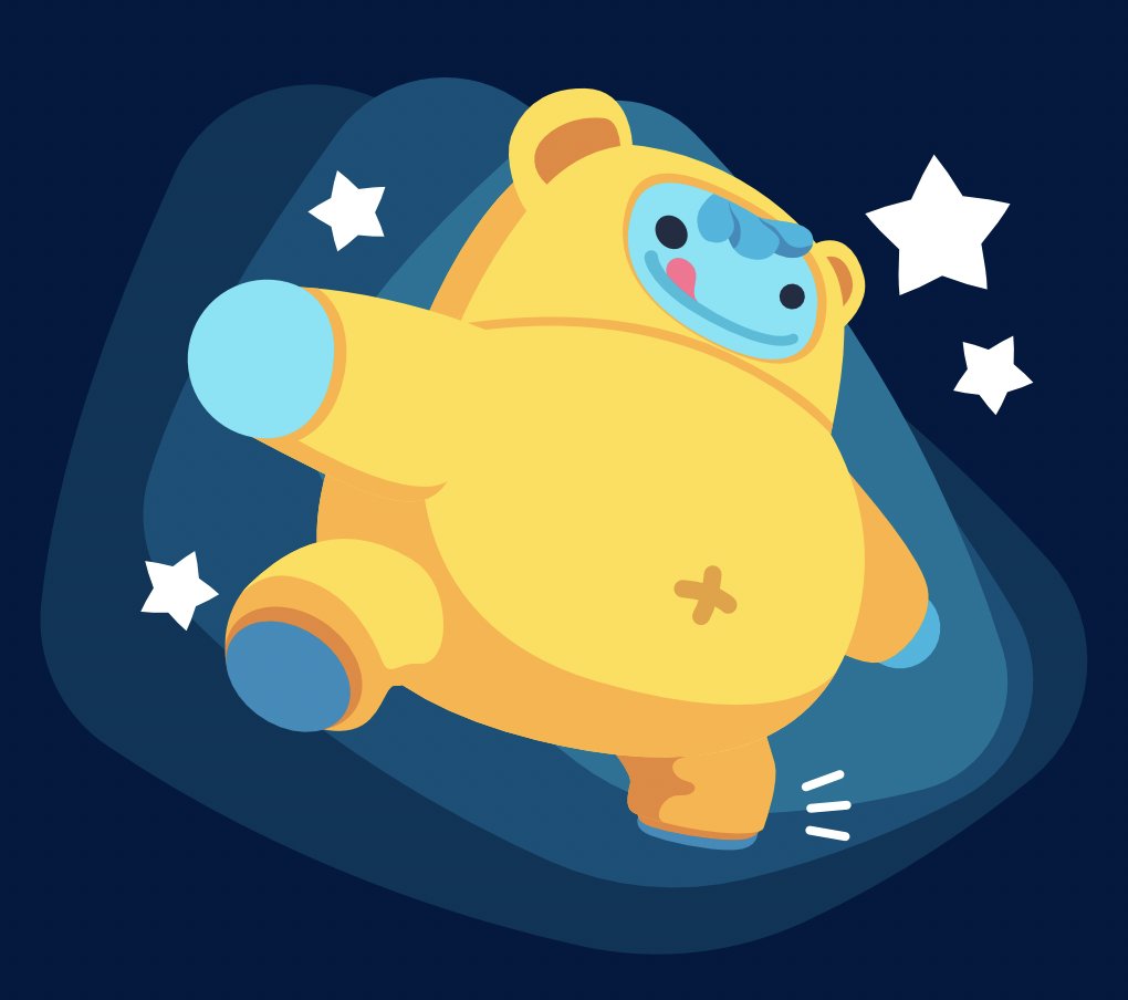 Wallpaper Of Baby Finn