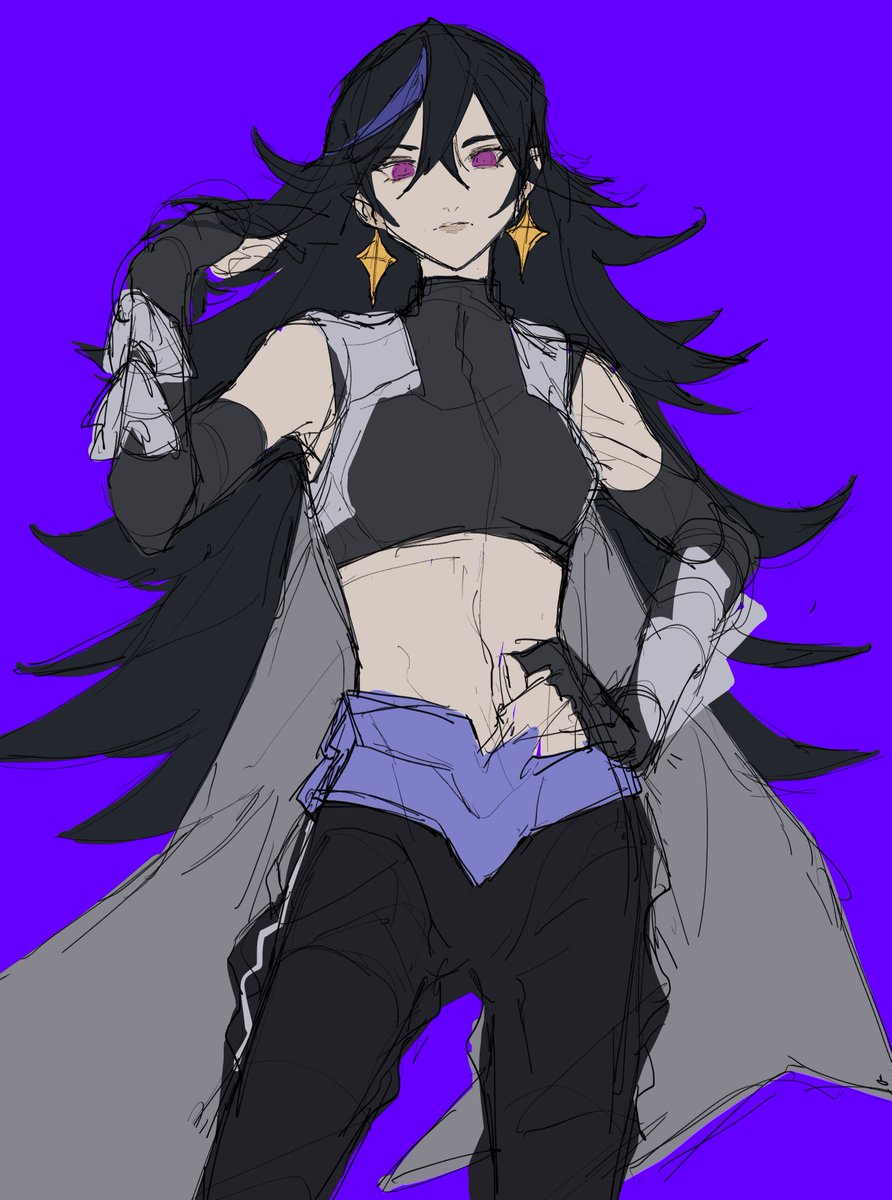 匚八@box_x0xの漫画作品一覧(2ページ目)