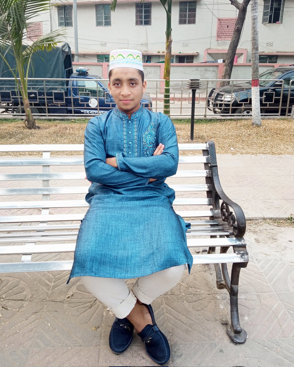 Md. Rasedul Islam Talha (@MdRased79427854) | Twitter
