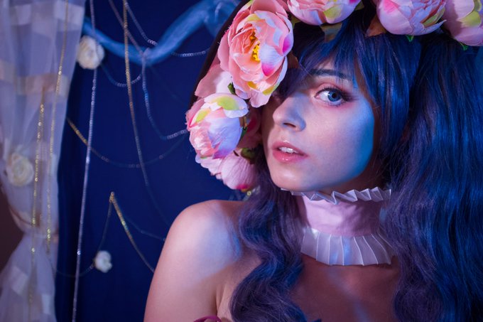 Emi (@emi_cosplayer) さんのコスプレ作品まとめ (21 件) - Twoucan