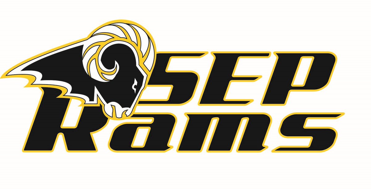 Home - Southeast Polk Community School DistrictSoutheast Polk Community ... Home - Southeast Polk Community School DistrictSoutheast Polk Community ...