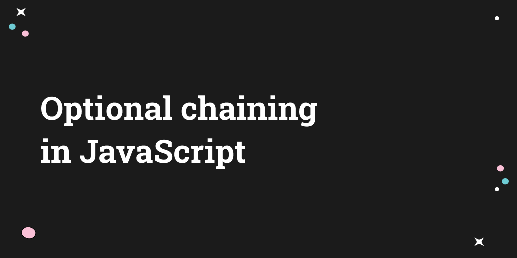 ⚡️ Vic Abeledo On Twitter 🧵avoid Nested Ternary Operators And