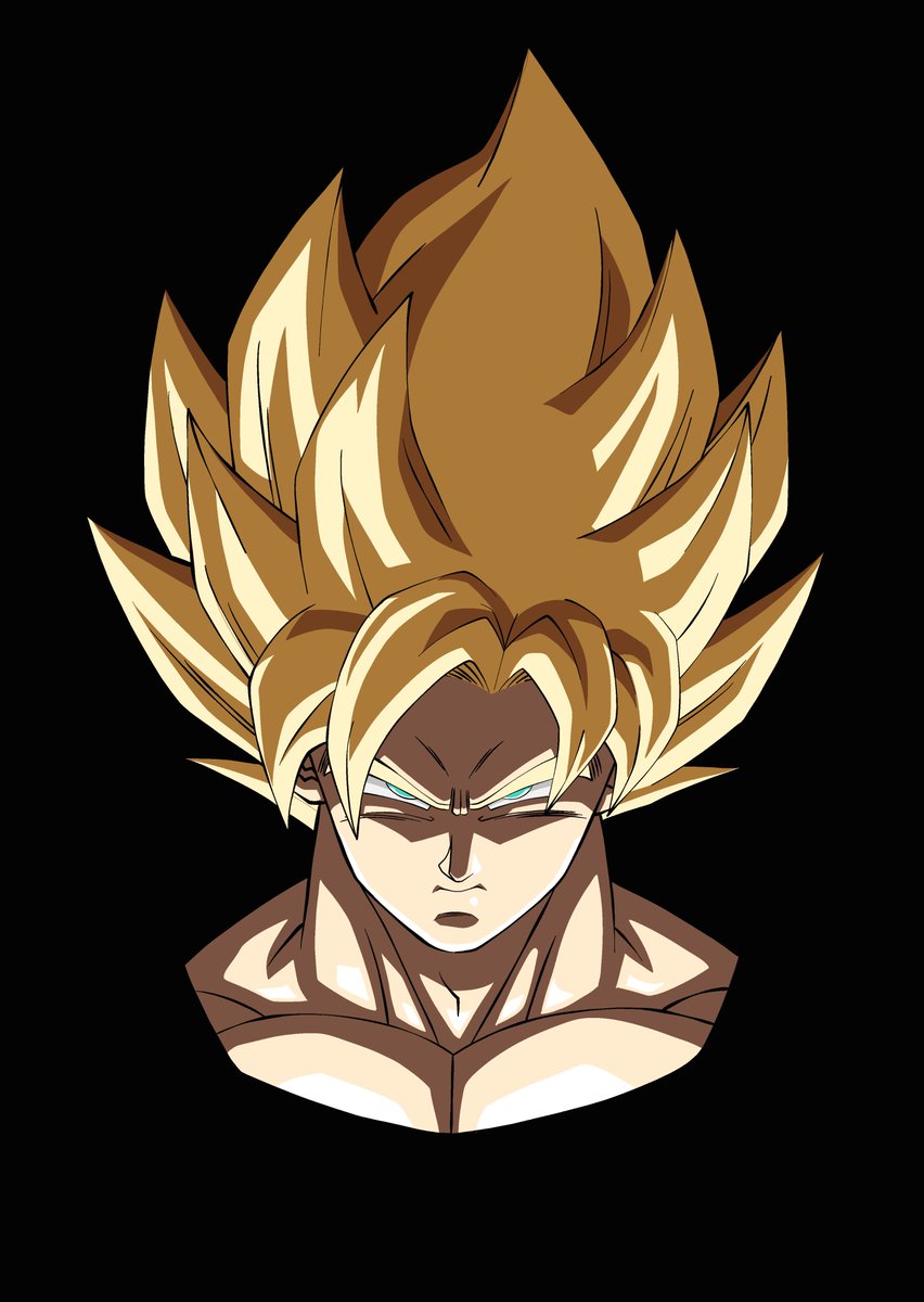 I'm gonna start a thread of like my internal, idea of what particular ...