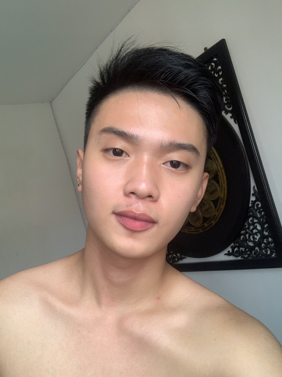 🇵🇭🇰🇷PARK🔥🔥170K🔥🔥⚪️ on Twitter: "papi cholo…