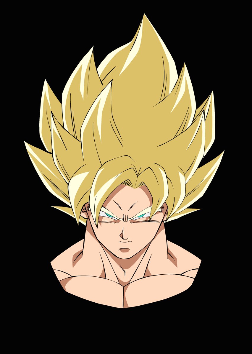 I'm gonna start a thread of like my internal, idea of what particular ...