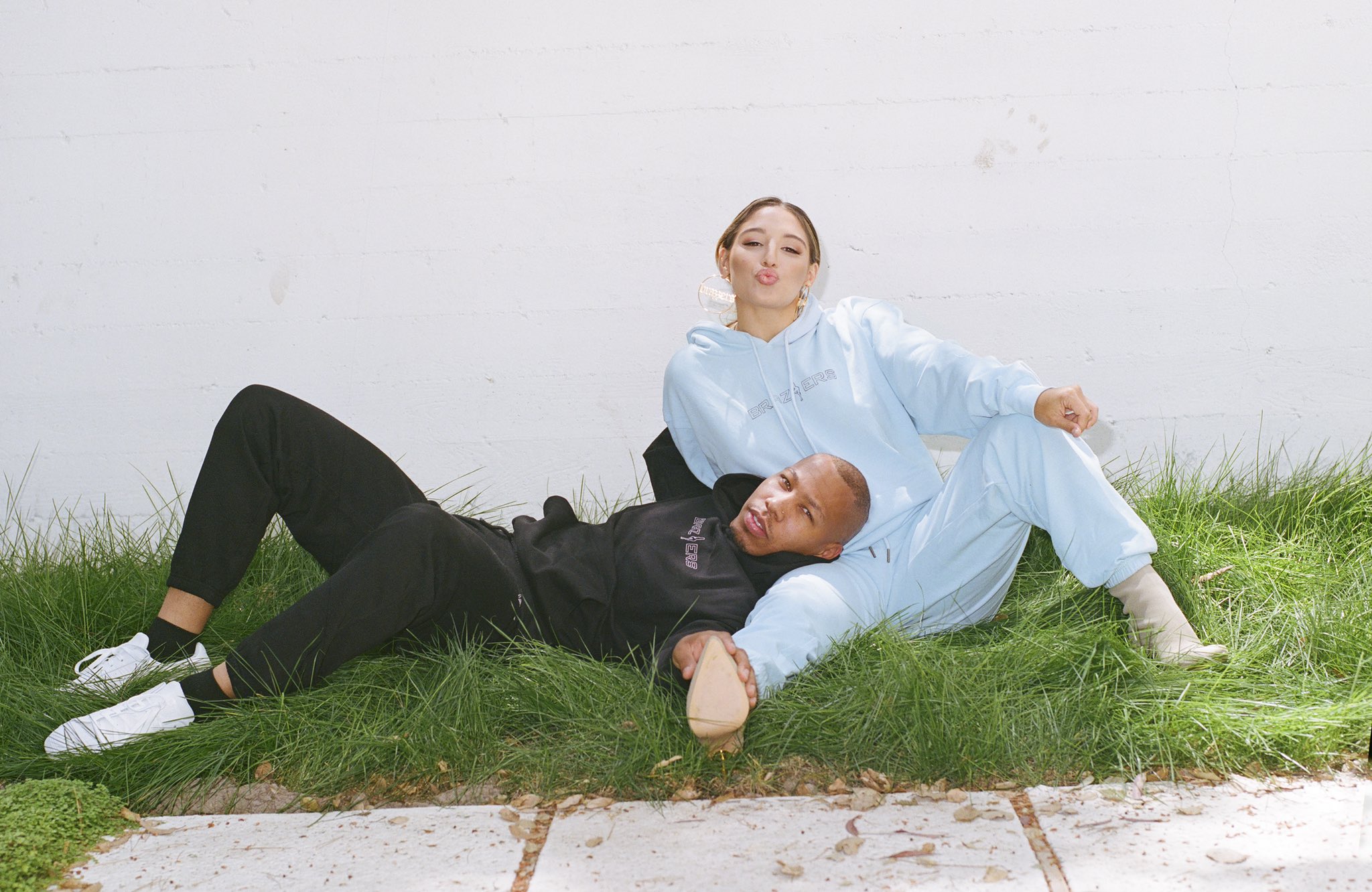 TW Pornstars - 4 pic. Ricky “Petty” Johnson. Twitter. Looks like ...