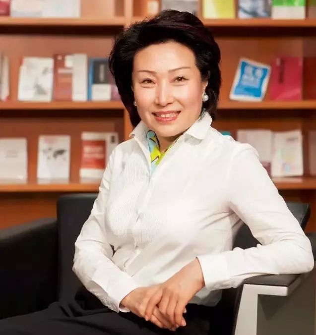 Geoff Wade on Twitter: "Hong Kong: More on Cheng Cheungling 郑翔玲 here: https://t.co/oe0tdfAvhd ...