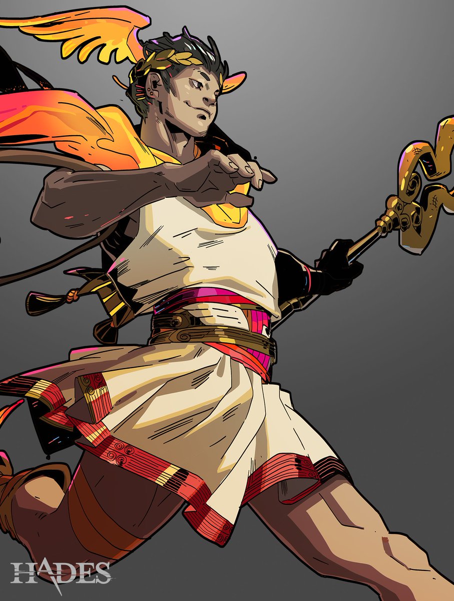 Jen Zee (@0jenzee0) さんのイラスト・マンガ作品まとめ (77 件) - Twoucan