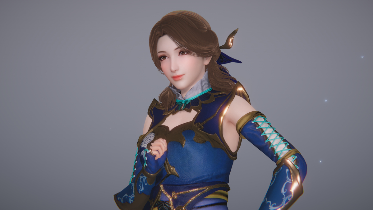 Zhang Chunhua