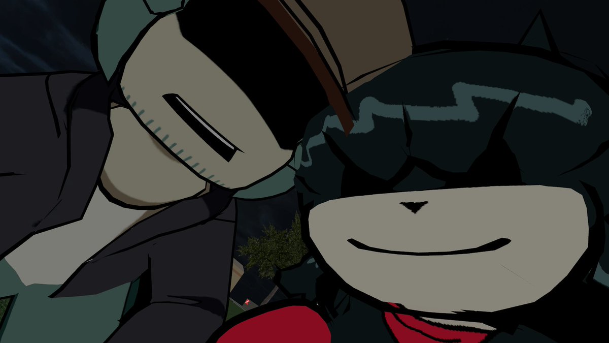 Twoucan - anne (@atsuover)