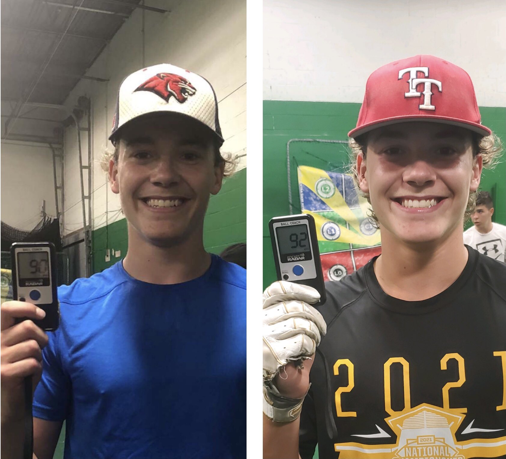 Bryce Loeger (@LoegerBryce) / Twitter