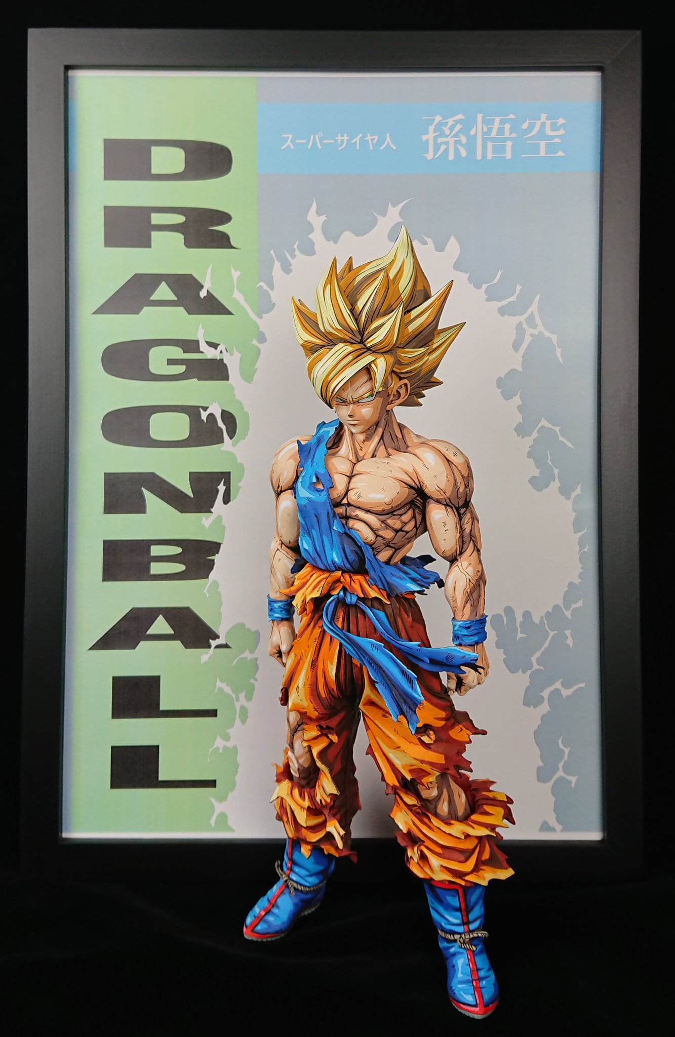 Junker on Twitter: "如果你想拥有它！今天还有时间！😉 https://t.co/xLJ9xCKBk2" / Twitter