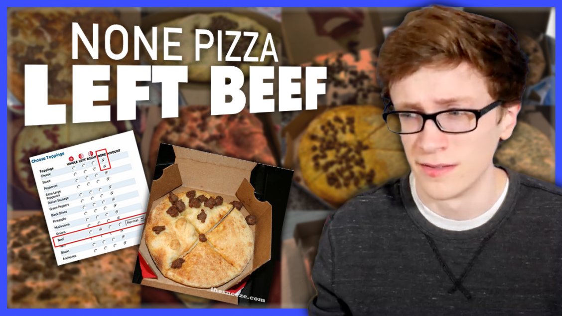 Left Beef Memes It's Meat Meme Monday And I'm Back With Another Cut Of