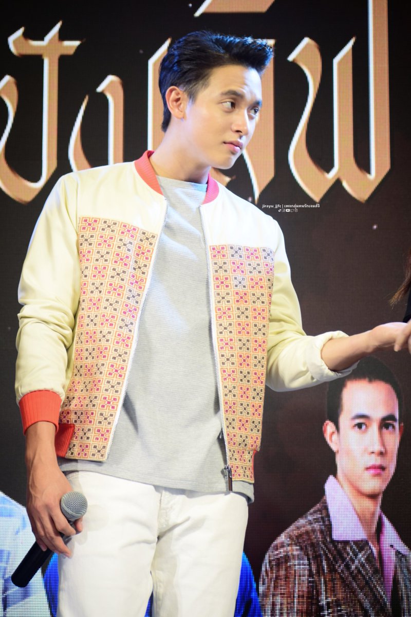 Wanlapha (@Wanlaphapha) | Twitter