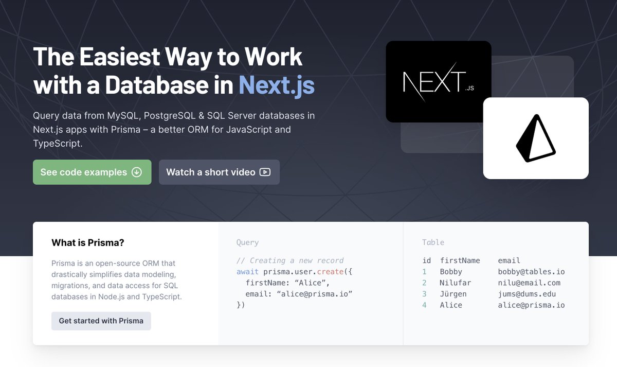 フジタ シュウヘイ (@syuhei_fujita) | Twitter