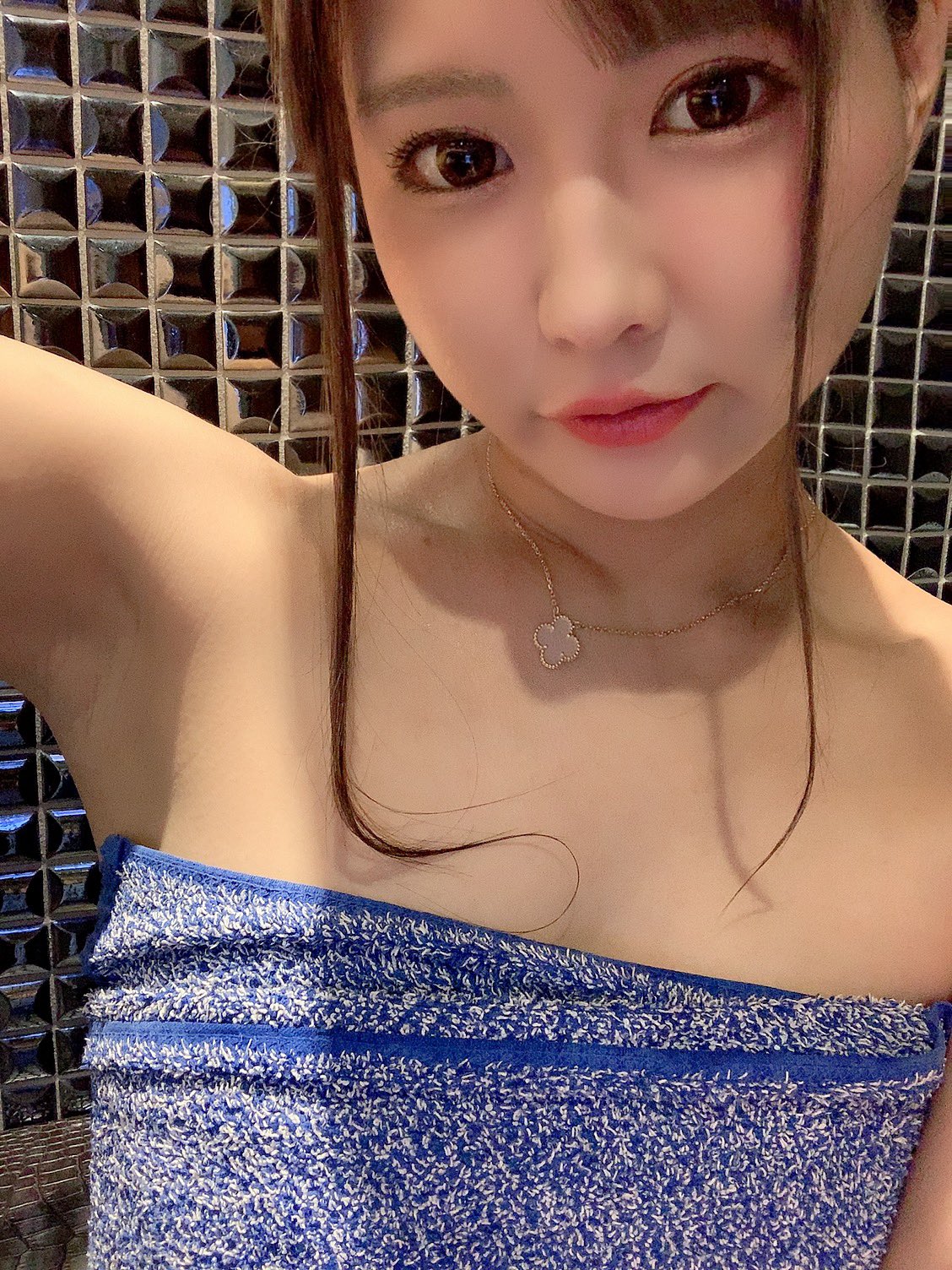 広瀬なるみ／Narumi Hirose on Twitter: "おはよー https://t.co/Cy9nZuIRsp" / Twitter