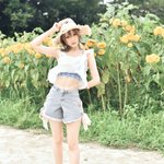 Twoucan - Ely Patreסn Start! (@Ely_eee)