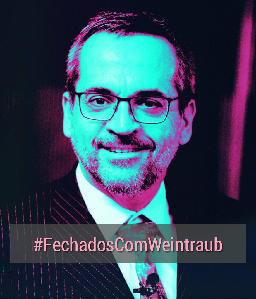 Eunice Barbosa dos Santos (@EuniceBarbosad4) | Twitter