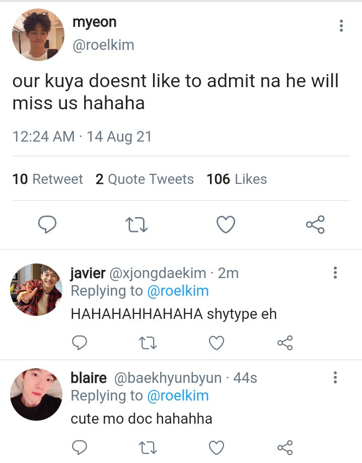 . on Twitter: "524. take care https://t.co/yu2sYo3ZMK" / Twitter