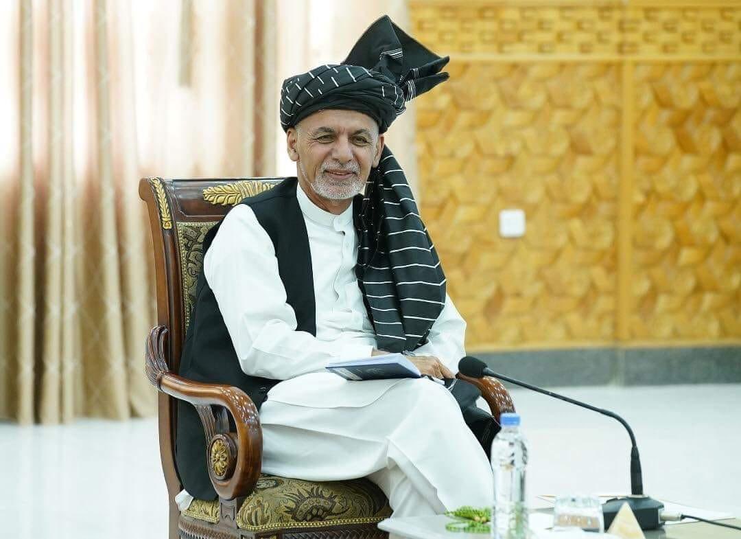 𝓓𝓻. 𝓝𝓸𝓸𝓻𝓾𝓵𝓵𝓪𝓱 𝓘𝓱𝓼𝓪𝓷 𝓜𝓓 (@Dr_Noorullah_MD) | Twitter