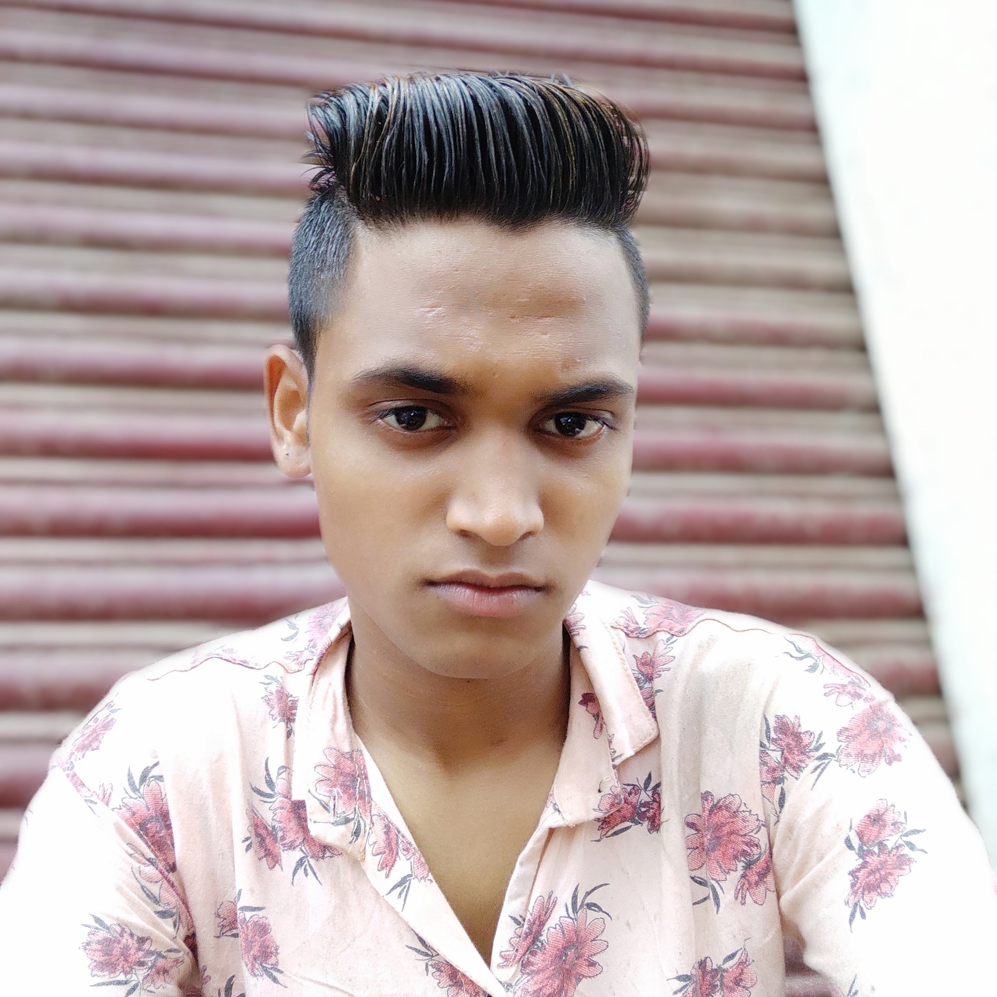 Sahil Ali Khan on Twitter: "Sahil Ali Khan…