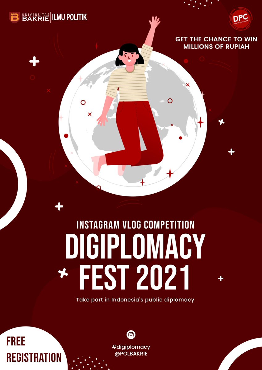 Jonathan Lapian (@jonathanlapian) | Twitter