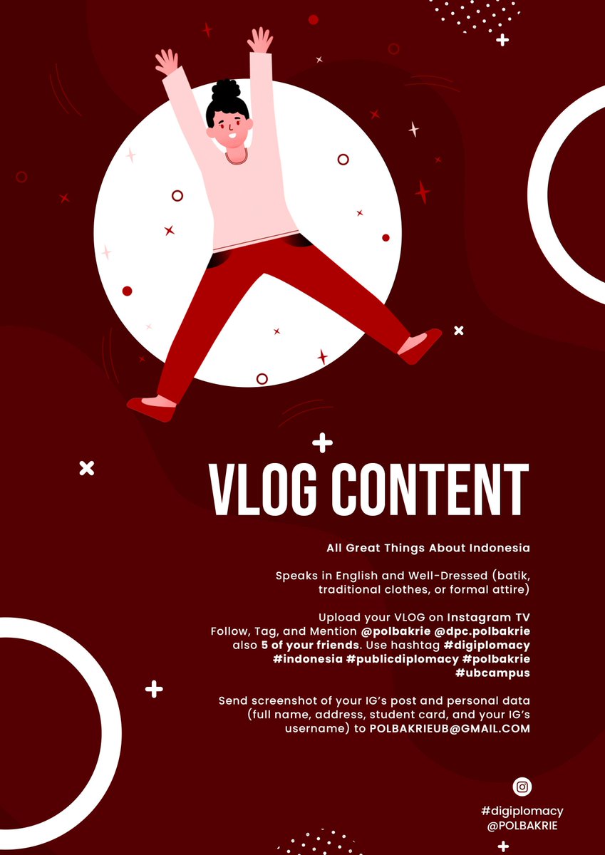 Jonathan Lapian (@jonathanlapian) | Twitter