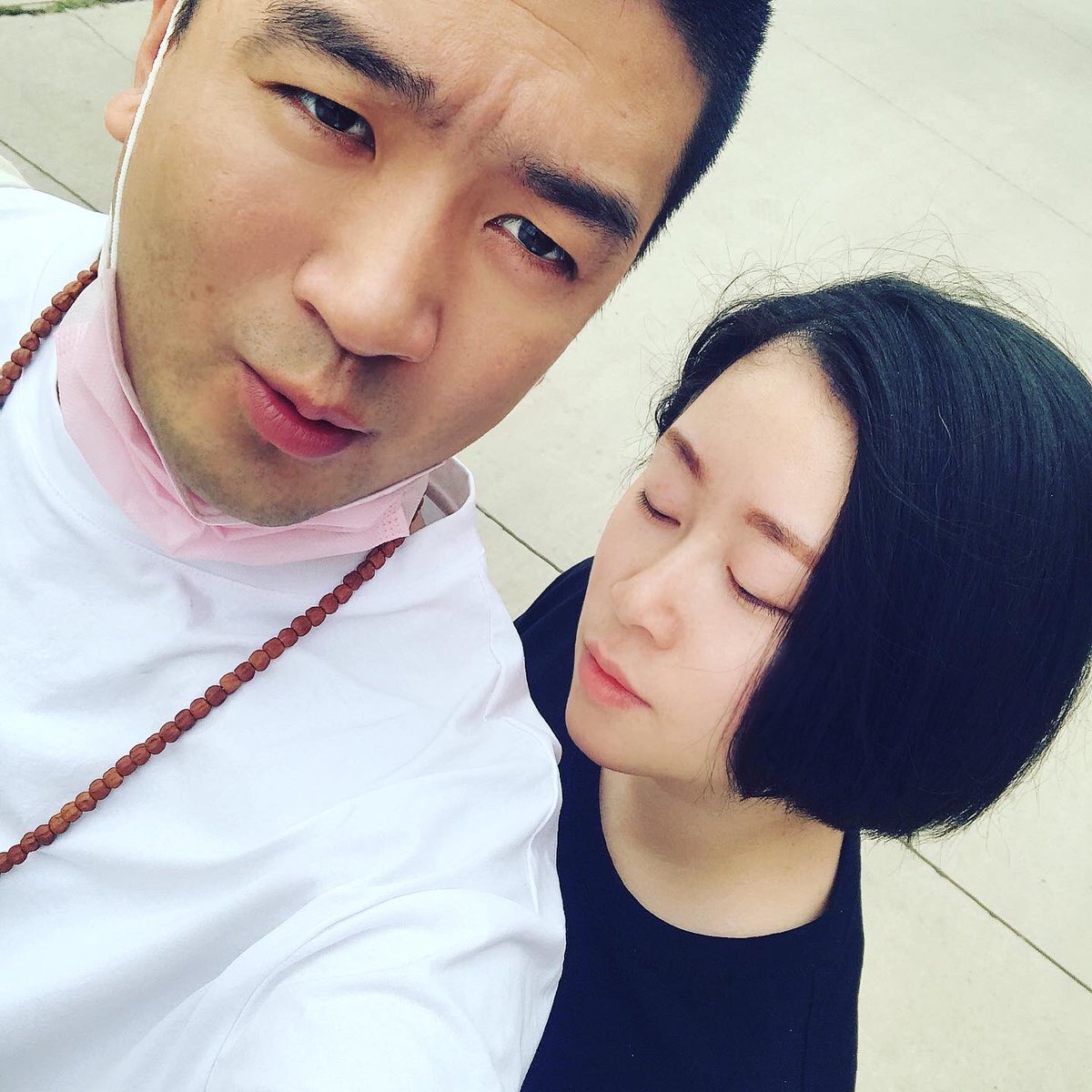 yingnan_wang (@a_nanaaaanan) | Twitter