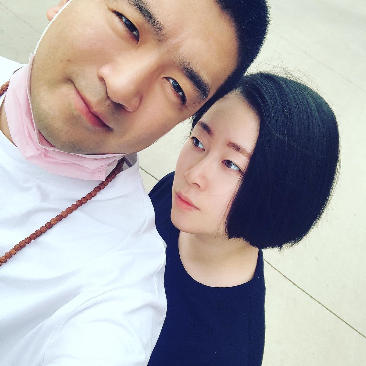 yingnan_wang (@a_nanaaaanan) | Twitter