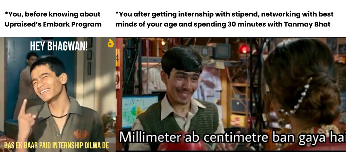 Sai Tejesh (@Sai_tejesh_tej_) | Twitter