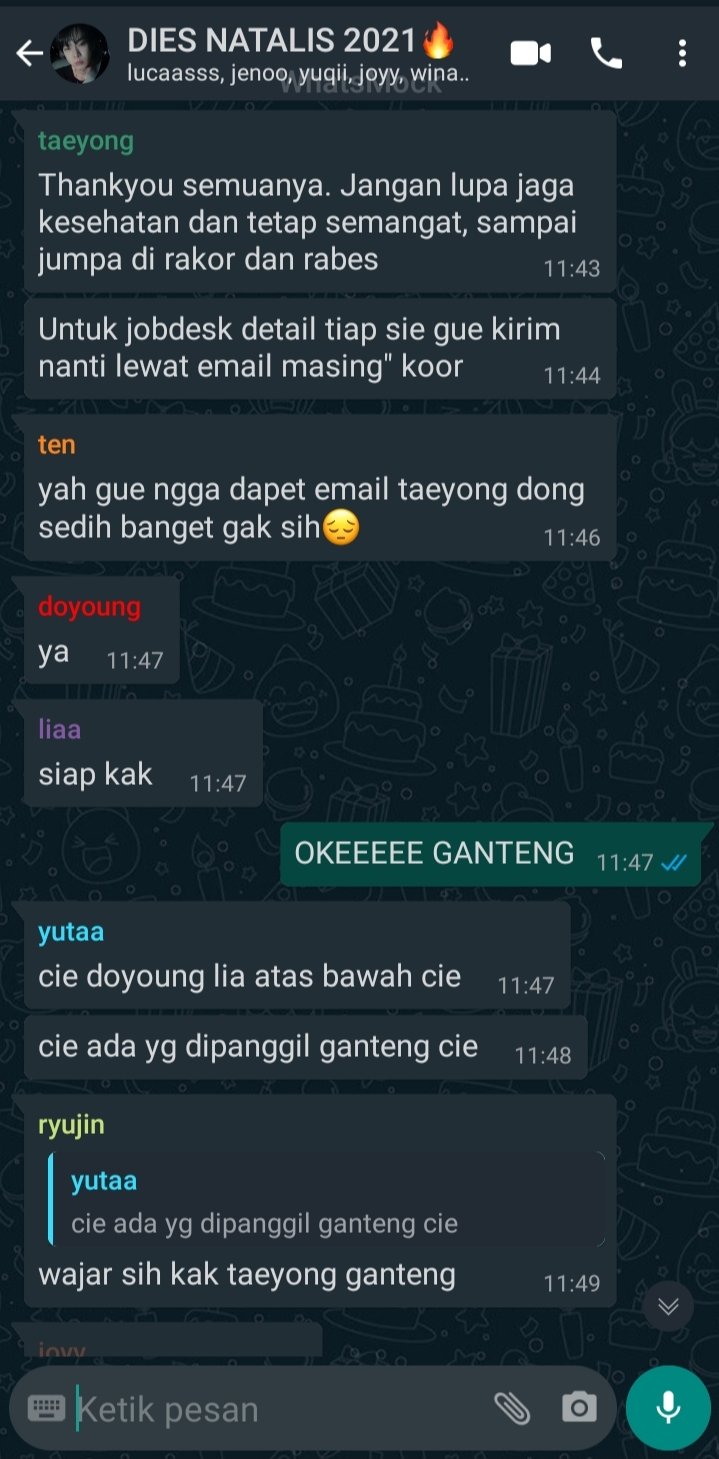 ping on Twitter: "025. https://t.co/5z6JlZom8m" / Twitter