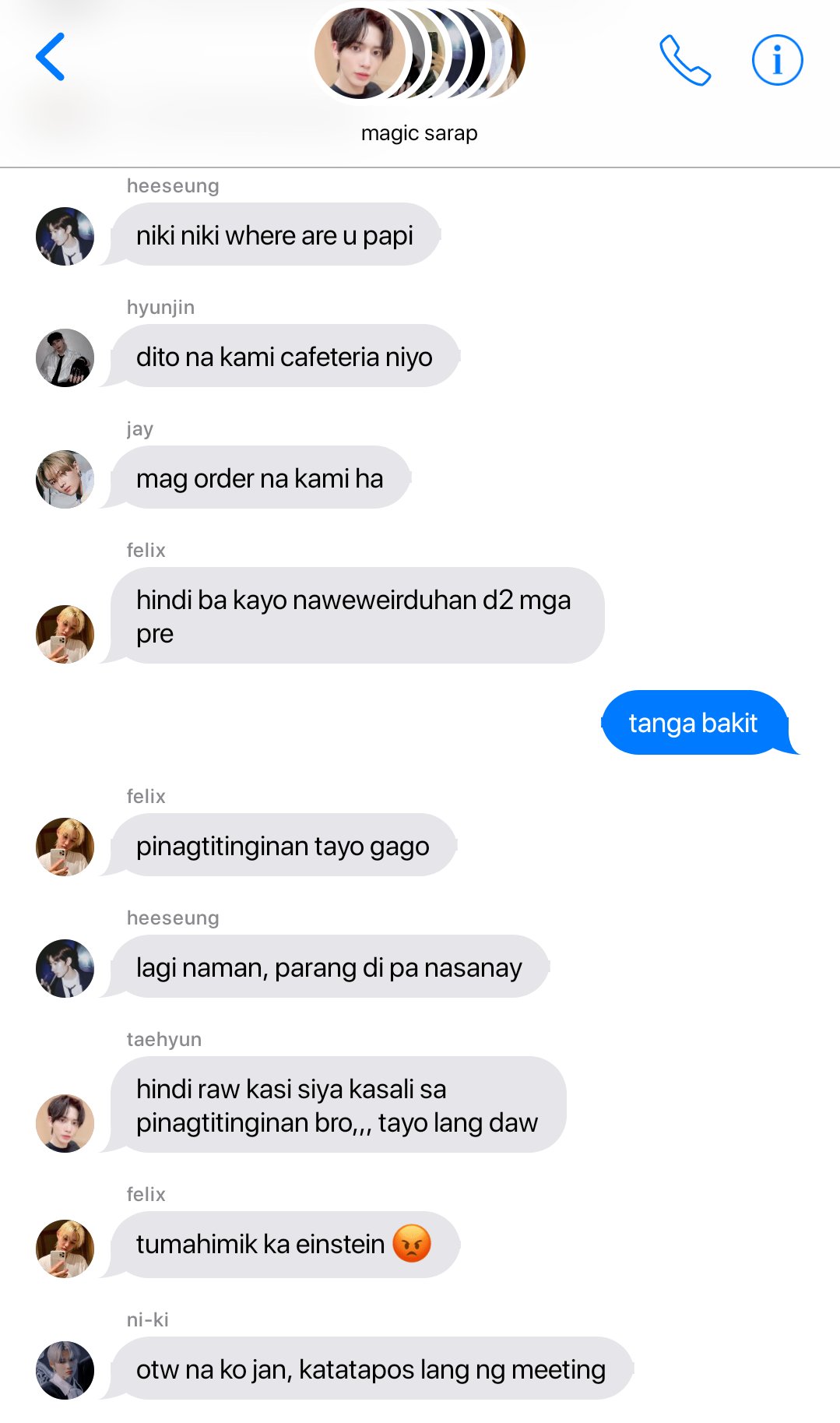 ً on Twitter: "24 https://t.co/Rqk89aHiBP" / Twitter