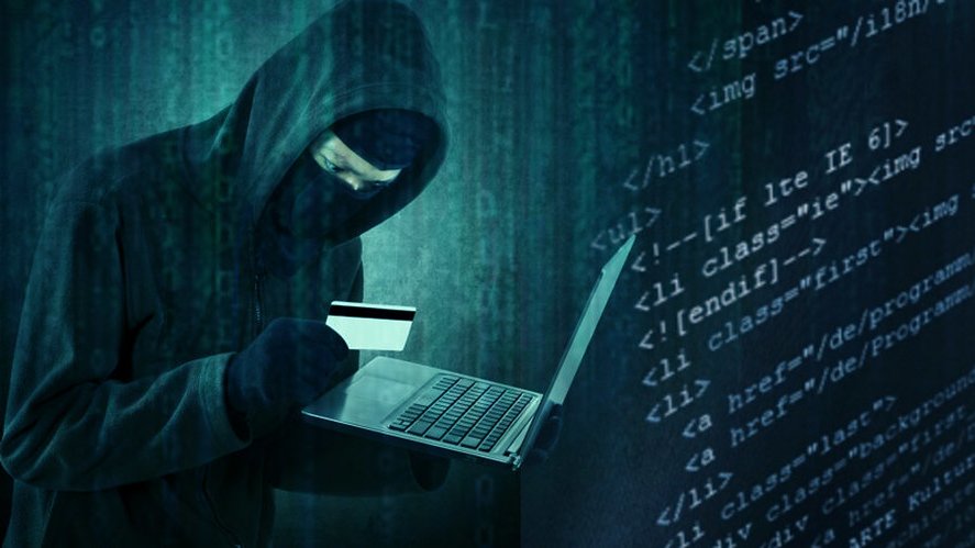 Owlbot English Dictionary API (@Owlbot_info) | Twitter