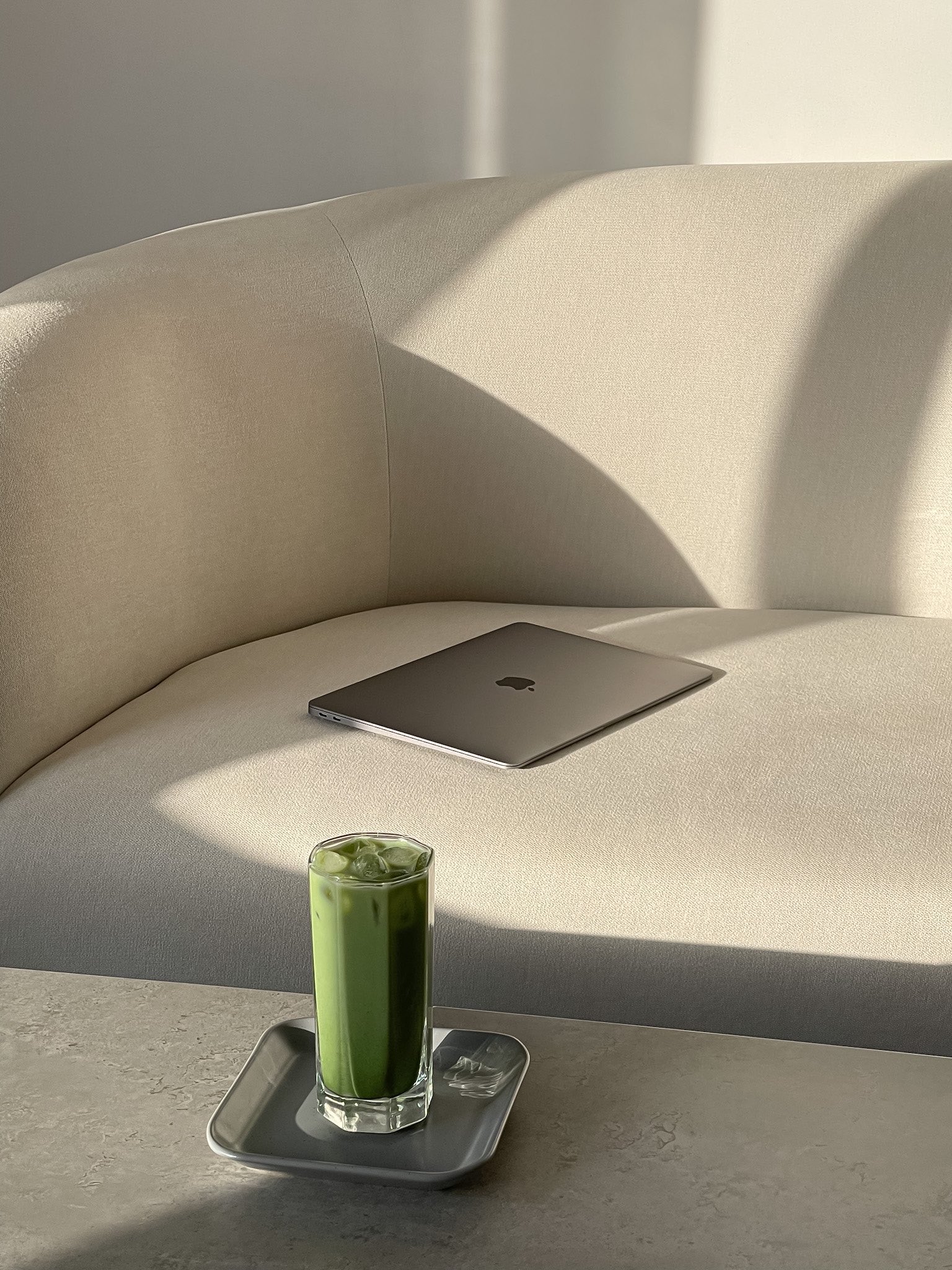 ظِل (@ishadow____) / Twitter