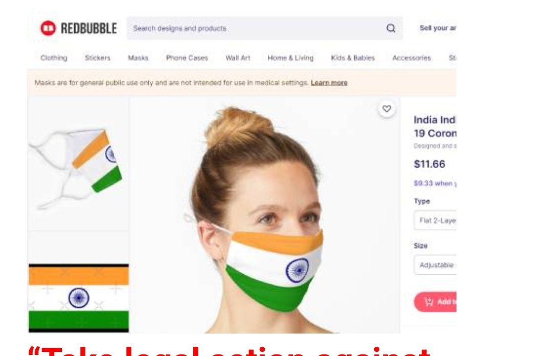 Manoj Namdev (@TheManojNamdev) | Twitter