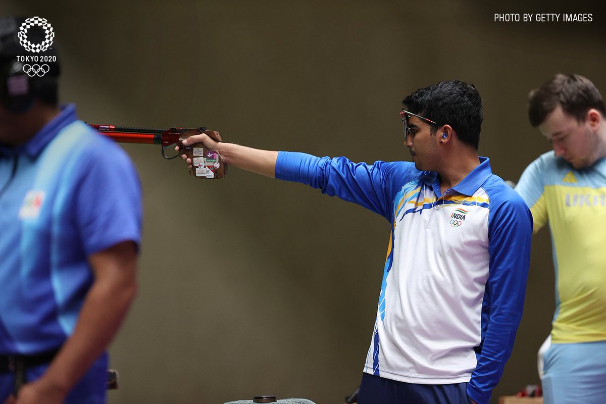 Suhas G Hegde (@SuhasHegde3133) | Twitter