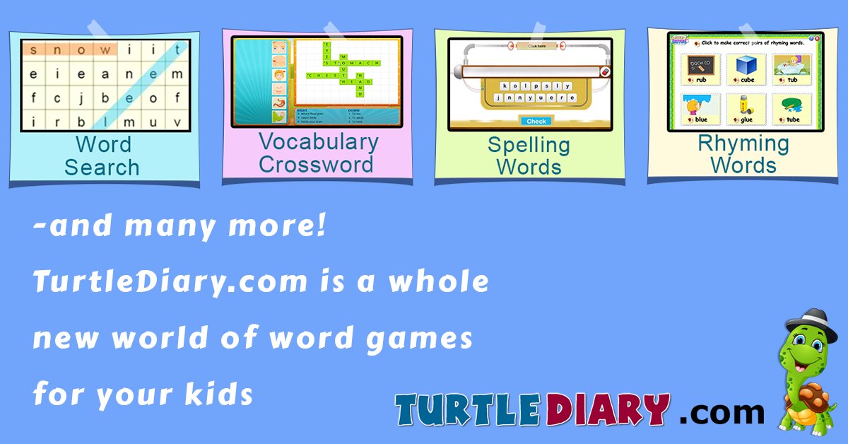 Spell The Word Precious