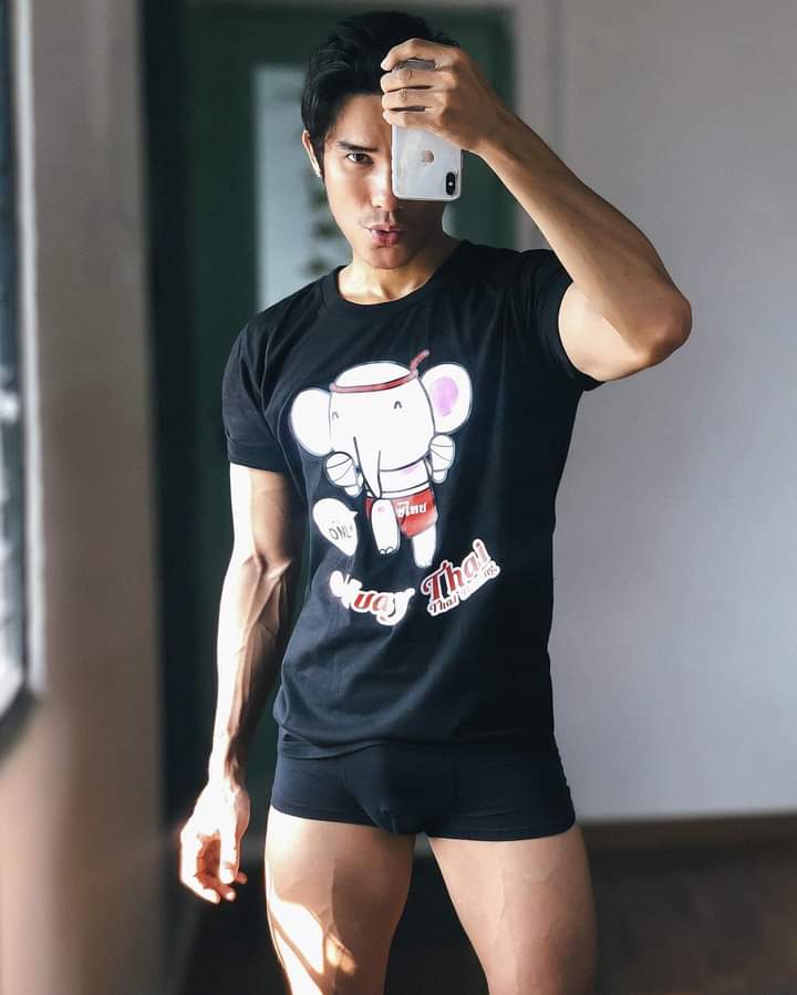 Htet Naung on Twitter: "Ko Phyo…