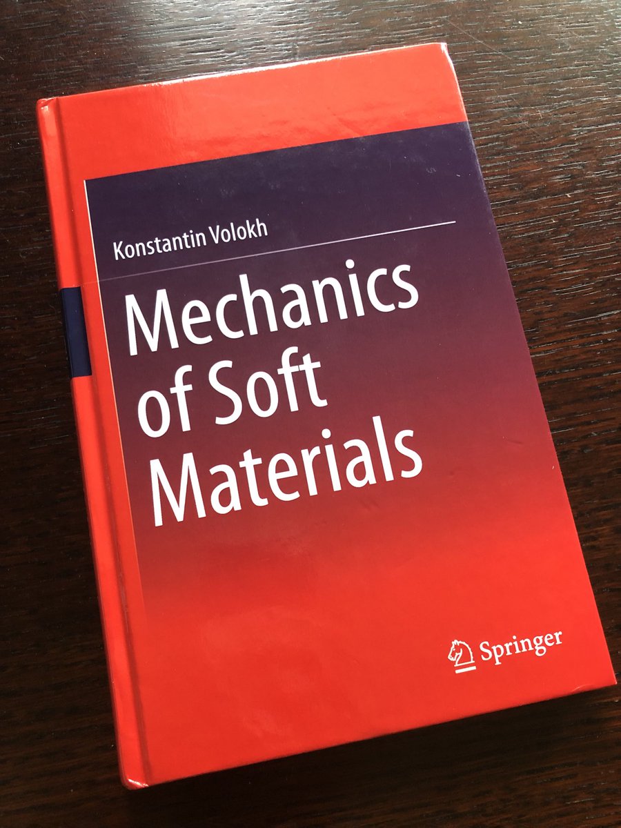 Ehsan abbasi (@ehsan_q8) | Twitter