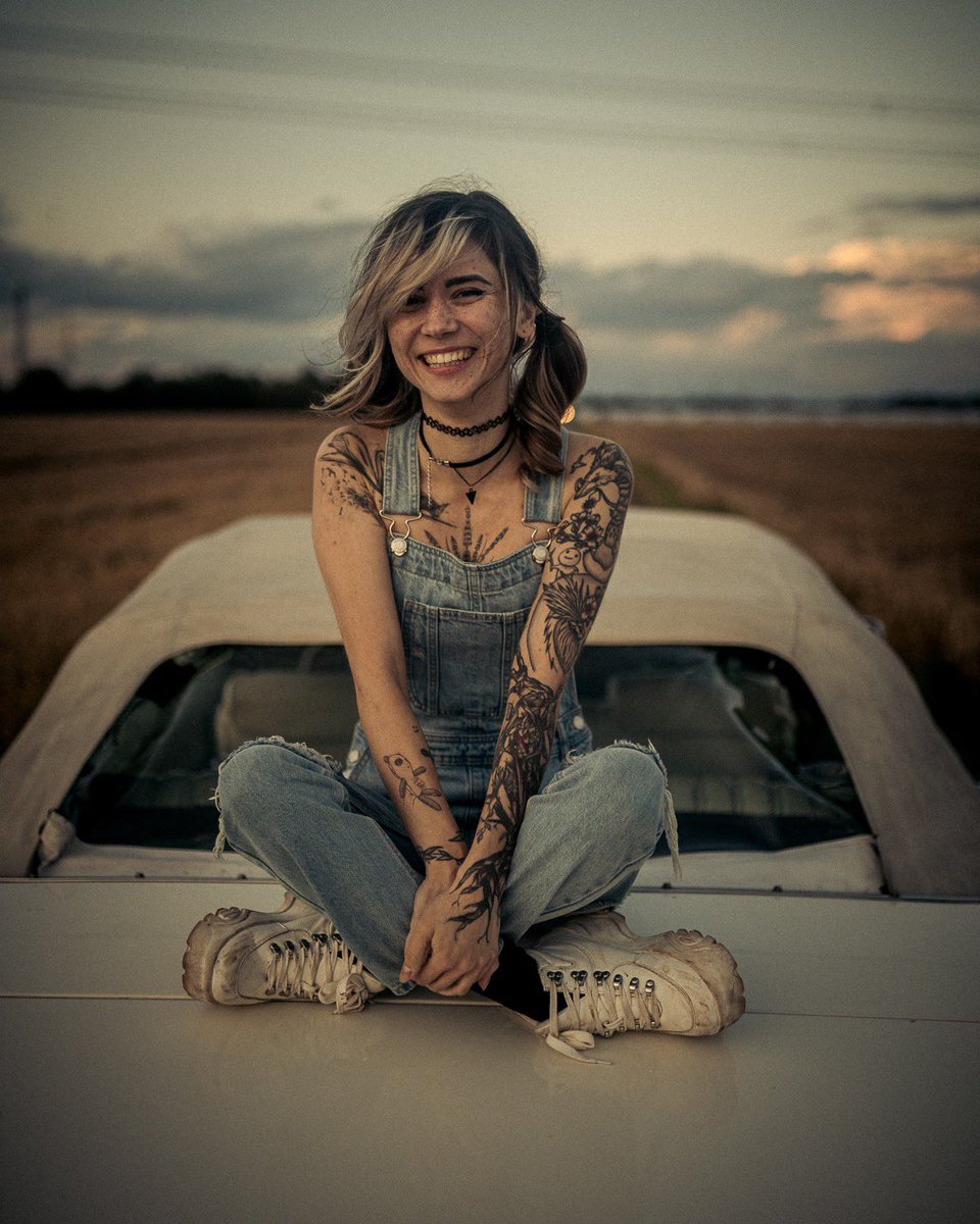 Mau (@MaceZayuri) さんのコスプレ作品まとめ (13 件) - Twoucan