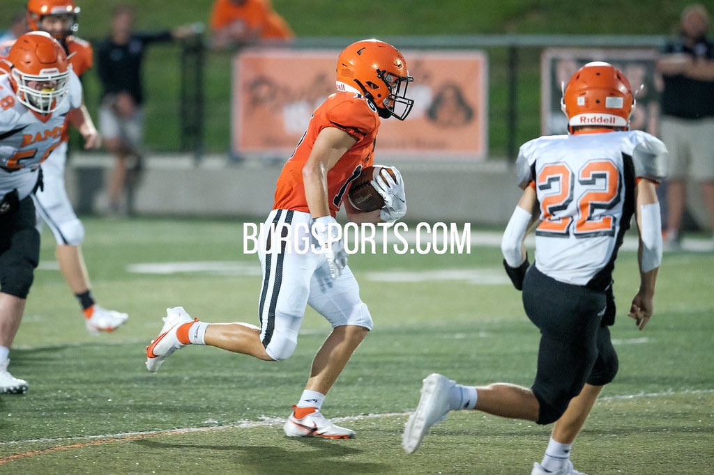 tyson wagner (@wagner_tyson) | Twitter