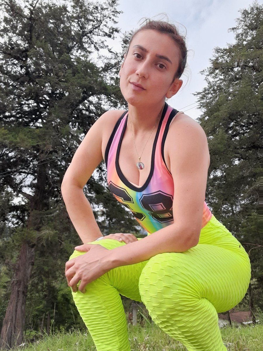 Leidy Heredia (@leidyh_12) | Twitter