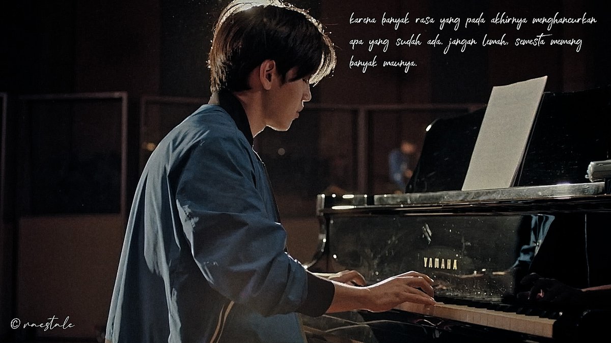 ᴾˡᵘᵉᵐ ᵖᵘʳⁱᵐ ᵇᵉˢᵗ ᵇᵒʸ on Twitter: "https://t.co/t1byuYZVkn"